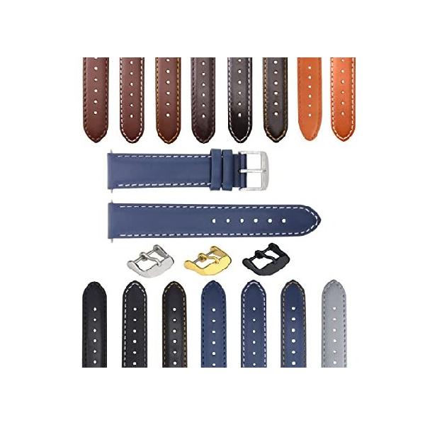 本商品はアメリカから日本へ送料無料で配送（目安5〜10営業日）します。　他店と比べ価格や在庫に大きな差異がある場合、ご購入前にお問い合わせください。システム更新遅延によるエラーのため注文キャンセルさせていただく可能性があります。日本では入手...