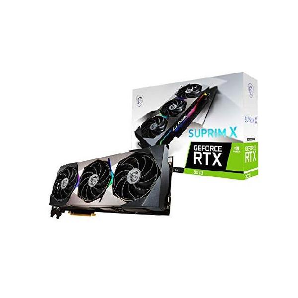 本商品はアメリカから日本へ送料無料で配送（目安5〜10営業日）します。　他店と比べ価格や在庫に大きな差異がある場合、ご購入前にお問い合わせください。システム更新遅延によるエラーのため注文キャンセルさせていただく可能性があります。日本では入手...