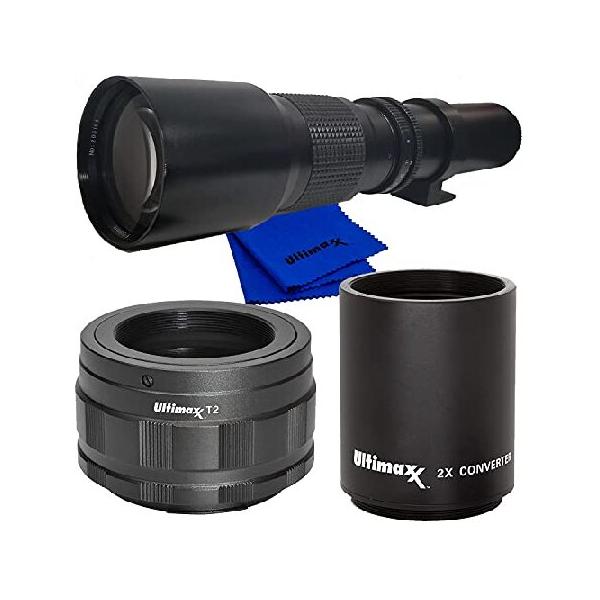 本商品はアメリカから日本へ送料無料で配送（目安5〜10営業日）します。　他店と比べ価格や在庫に大きな差異がある場合、ご購入前にお問い合わせください。システム更新遅延によるエラーのため注文キャンセルさせていただく可能性があります。日本では入手...