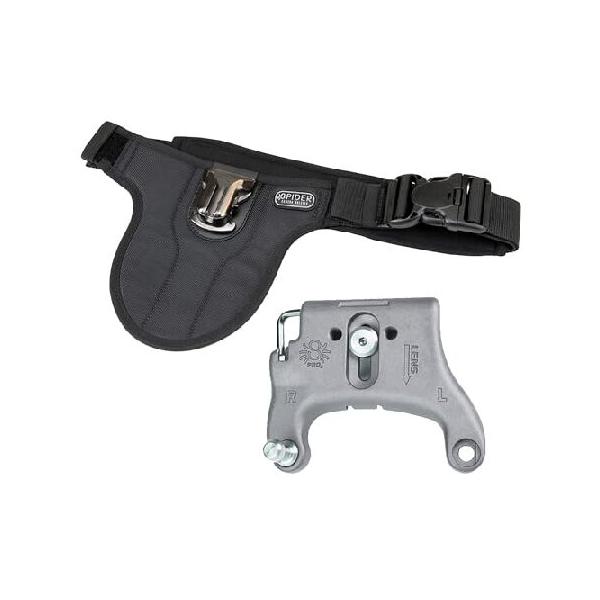 本商品はアメリカから日本へ送料無料で配送（目安5〜10営業日）します。　他店と比べ価格や在庫に大きな差異がある場合、ご購入前にお問い合わせください。システム更新遅延によるエラーのため注文キャンセルさせていただく可能性があります。日本では入手...