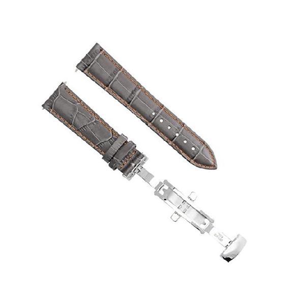 本商品はアメリカから日本へ送料無料で配送（目安5〜10営業日）します。　他店と比べ価格や在庫に大きな差異がある場合、ご購入前にお問い合わせください。システム更新遅延によるエラーのため注文キャンセルさせていただく可能性があります。日本では入手...