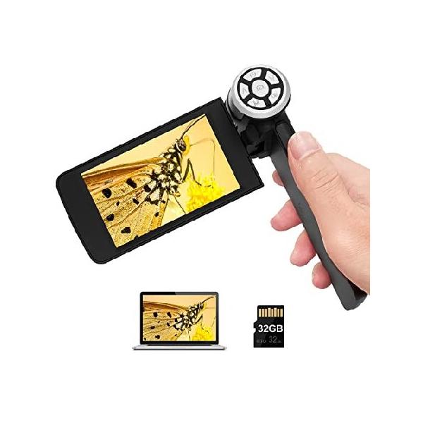 本商品はアメリカから日本へ送料無料で配送（目安5〜10営業日）します。　他店と比べ価格や在庫に大きな差異がある場合、ご購入前にお問い合わせください。システム更新遅延によるエラーのため注文キャンセルさせていただく可能性があります。日本では入手...