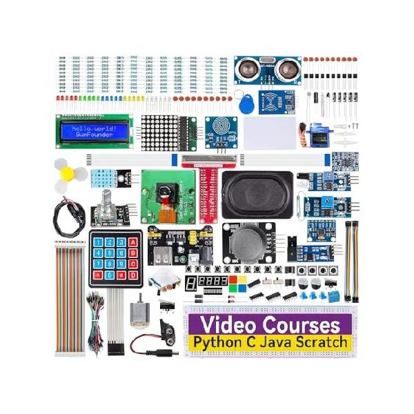 本商品はアメリカから日本へ送料無料で配送（目安5〜10営業日）します。　他店と比べ価格や在庫に大きな差異がある場合、ご購入前にお問い合わせください。システム更新遅延によるエラーのため注文キャンセルさせていただく可能性があります。日本では入手...