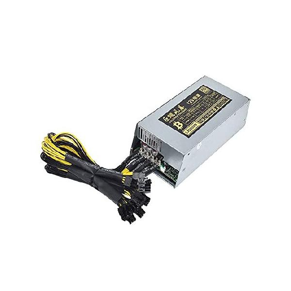 本商品はアメリカから日本へ送料無料で配送（目安5〜10営業日）します。　他店と比べ価格や在庫に大きな差異がある場合、ご購入前にお問い合わせください。システム更新遅延によるエラーのため注文キャンセルさせていただく可能性があります。日本では入手...