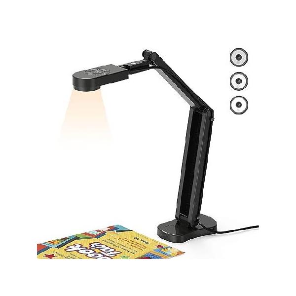 本商品はアメリカから日本へ送料無料で配送（目安5〜10営業日）します。　他店と比べ価格や在庫に大きな差異がある場合、ご購入前にお問い合わせください。システム更新遅延によるエラーのため注文キャンセルさせていただく可能性があります。日本では入手...