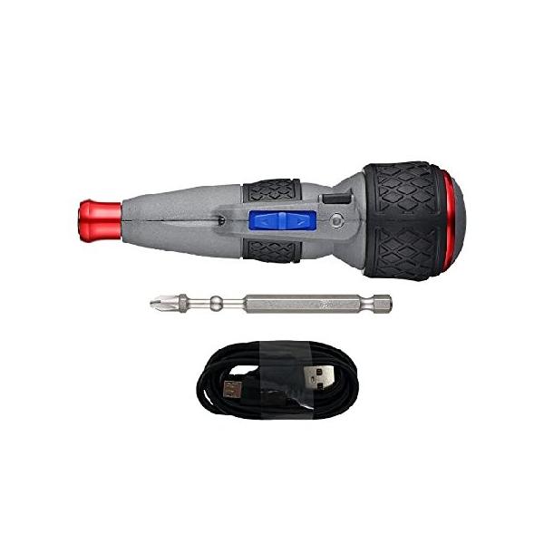 本商品はアメリカから日本へ送料無料で配送（目安5〜10営業日）します。　他店と比べ価格や在庫に大きな差異がある場合、ご購入前にお問い合わせください。システム更新遅延によるエラーのため注文キャンセルさせていただく可能性があります。日本では入手...