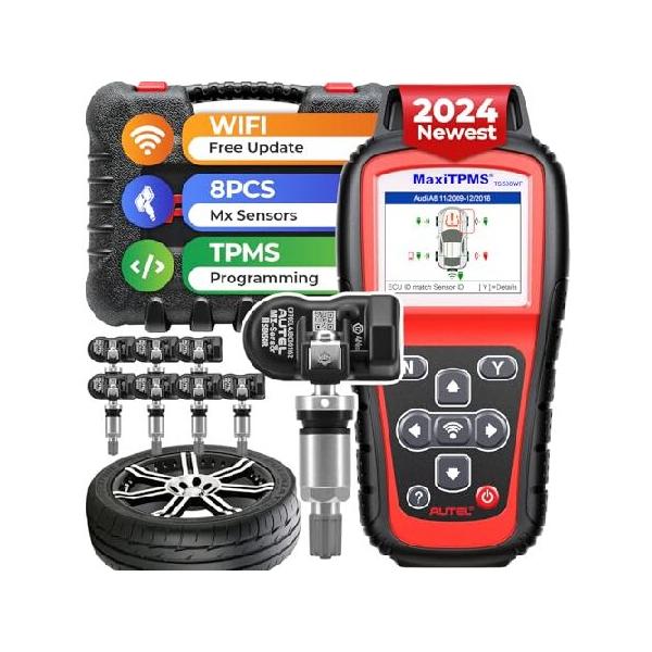 本商品はアメリカから日本へ送料無料で配送（目安5〜10営業日）します。　他店と比べ価格や在庫に大きな差異がある場合、ご購入前にお問い合わせください。システム更新遅延によるエラーのため注文キャンセルさせていただく可能性があります。日本では入手...