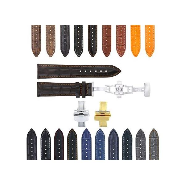 本商品はアメリカから日本へ送料無料で配送（目安5〜10営業日）します。　他店と比べ価格や在庫に大きな差異がある場合、ご購入前にお問い合わせください。システム更新遅延によるエラーのため注文キャンセルさせていただく可能性があります。日本では入手...