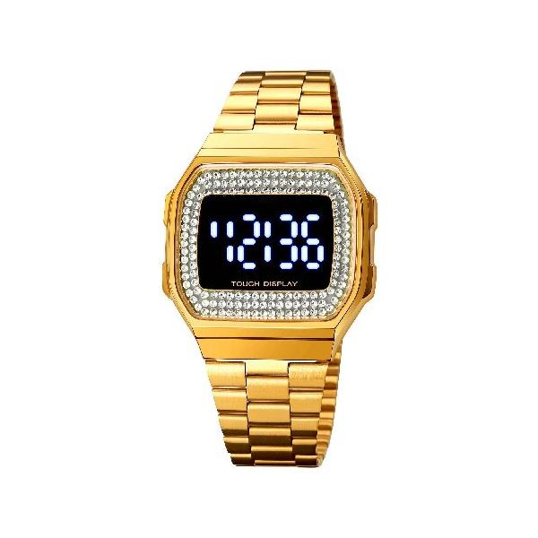 本商品はアメリカから日本へ送料無料で配送（目安5〜10営業日）します。　他店と比べ価格や在庫に大きな差異がある場合、ご購入前にお問い合わせください。システム更新遅延によるエラーのため注文キャンセルさせていただく可能性があります。日本では入手...