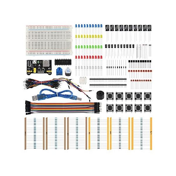 本商品はアメリカから日本へ送料無料で配送（目安5〜10営業日）します。　他店と比べ価格や在庫に大きな差異がある場合、ご購入前にお問い合わせください。システム更新遅延によるエラーのため注文キャンセルさせていただく可能性があります。日本では入手...