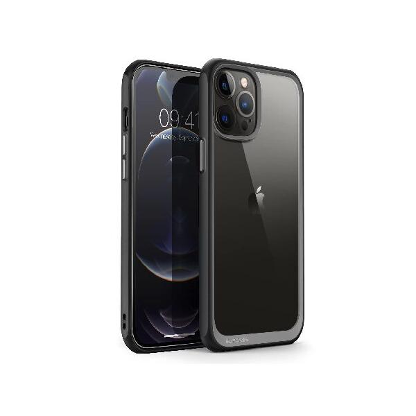 本商品はアメリカから日本へ送料無料で配送（目安5〜10営業日）します。　他店と比べ価格や在庫に大きな差異がある場合、ご購入前にお問い合わせください。システム更新遅延によるエラーのため注文キャンセルさせていただく可能性があります。日本では入手...