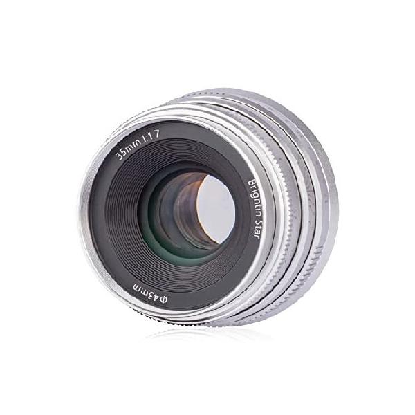 本商品はアメリカから日本へ送料無料で配送（目安5〜10営業日）します。　他店と比べ価格や在庫に大きな差異がある場合、ご購入前にお問い合わせください。システム更新遅延によるエラーのため注文キャンセルさせていただく可能性があります。日本では入手...