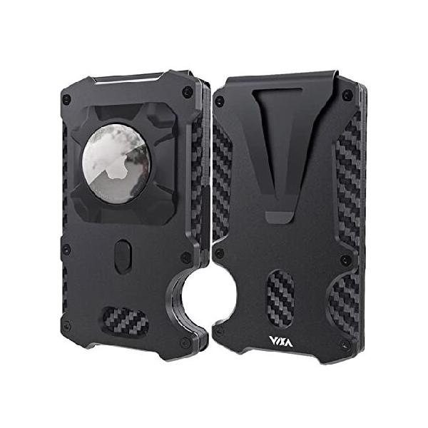 本商品はアメリカから日本へ送料無料で配送（目安5〜10営業日）します。　他店と比べ価格や在庫に大きな差異がある場合、ご購入前にお問い合わせください。システム更新遅延によるエラーのため注文キャンセルさせていただく可能性があります。日本では入手...