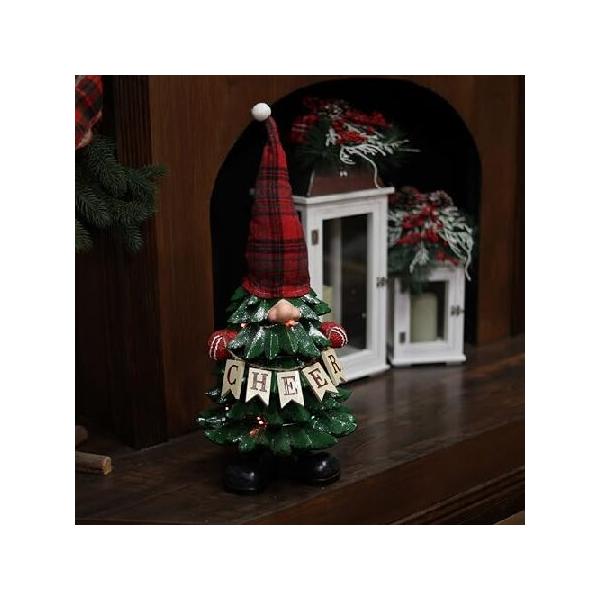 本商品はアメリカから日本へ送料無料で配送（目安5〜10営業日）します。　他店と比べ価格や在庫に大きな差異がある場合、ご購入前にお問い合わせください。システム更新遅延によるエラーのため注文キャンセルさせていただく可能性があります。日本では入手...