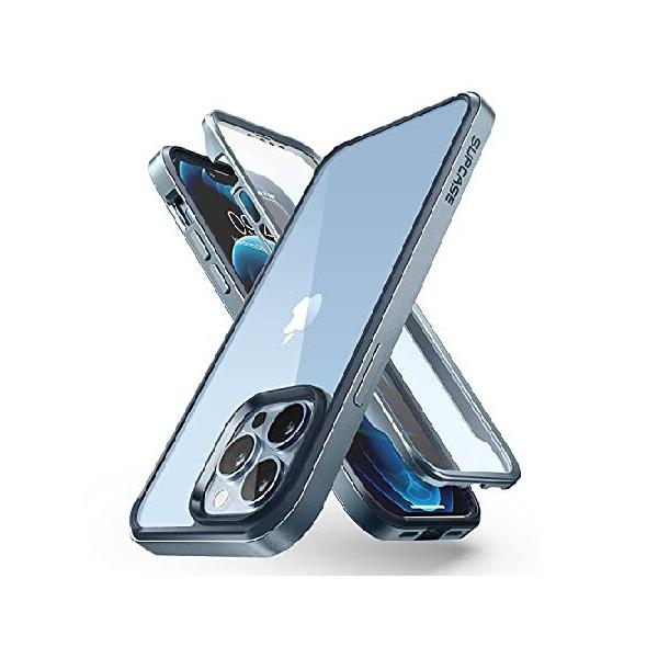 本商品はアメリカから日本へ送料無料で配送（目安5〜10営業日）します。　他店と比べ価格や在庫に大きな差異がある場合、ご購入前にお問い合わせください。システム更新遅延によるエラーのため注文キャンセルさせていただく可能性があります。日本では入手...