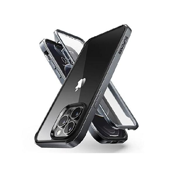 本商品はアメリカから日本へ送料無料で配送（目安5〜10営業日）します。　他店と比べ価格や在庫に大きな差異がある場合、ご購入前にお問い合わせください。システム更新遅延によるエラーのため注文キャンセルさせていただく可能性があります。日本では入手...