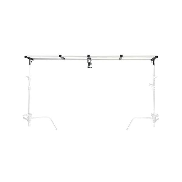 本商品はアメリカから日本へ送料無料で配送（目安5〜10営業日）します。　他店と比べ価格や在庫に大きな差異がある場合、ご購入前にお問い合わせください。システム更新遅延によるエラーのため注文キャンセルさせていただく可能性があります。日本では入手...