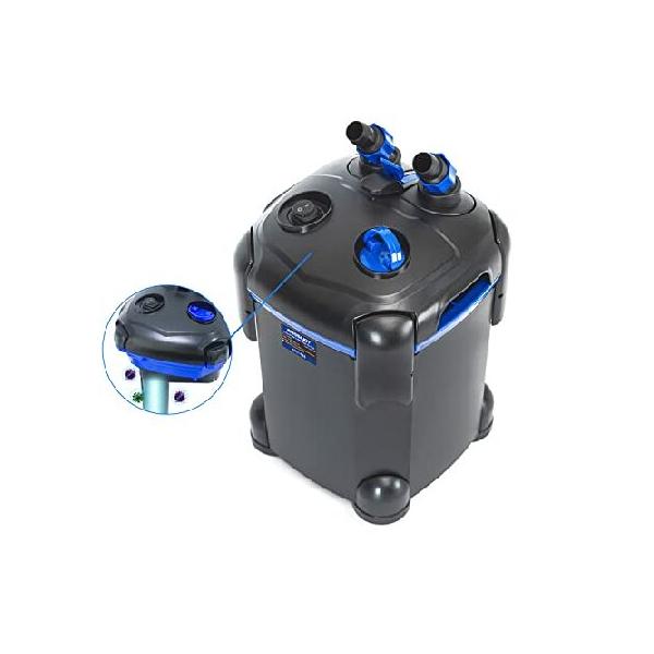 本商品はアメリカから日本へ送料無料で配送（目安5〜10営業日）します。　他店と比べ価格や在庫に大きな差異がある場合、ご購入前にお問い合わせください。システム更新遅延によるエラーのため注文キャンセルさせていただく可能性があります。日本では入手...