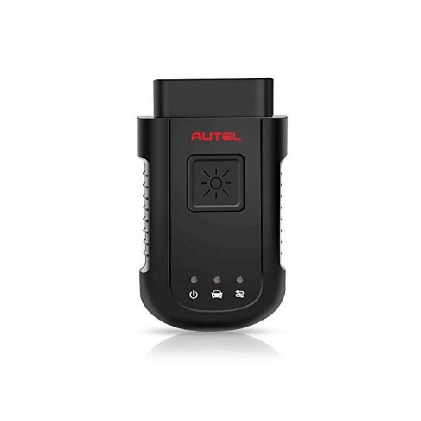 本商品はアメリカから日本へ送料無料で配送（目安5〜10営業日）します。　他店と比べ価格や在庫に大きな差異がある場合、ご購入前にお問い合わせください。システム更新遅延によるエラーのため注文キャンセルさせていただく可能性があります。日本では入手...