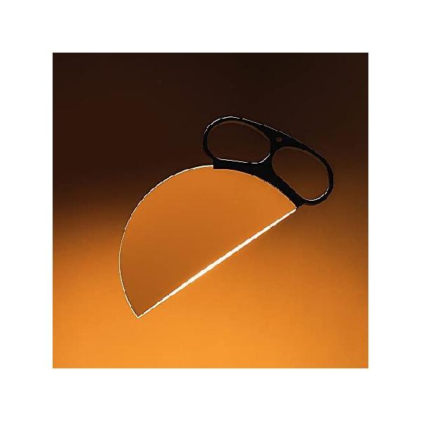 本商品はアメリカから日本へ送料無料で配送（目安5〜10営業日）します。　他店と比べ価格や在庫に大きな差異がある場合、ご購入前にお問い合わせください。システム更新遅延によるエラーのため注文キャンセルさせていただく可能性があります。日本では入手...