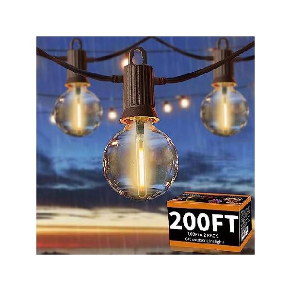 本商品はアメリカから日本へ送料無料で配送（目安5〜10営業日）します。　他店と比べ価格や在庫に大きな差異がある場合、ご購入前にお問い合わせください。システム更新遅延によるエラーのため注文キャンセルさせていただく可能性があります。日本では入手...