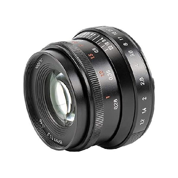 本商品はアメリカから日本へ送料無料で配送（目安5〜10営業日）します。　他店と比べ価格や在庫に大きな差異がある場合、ご購入前にお問い合わせください。システム更新遅延によるエラーのため注文キャンセルさせていただく可能性があります。日本では入手...