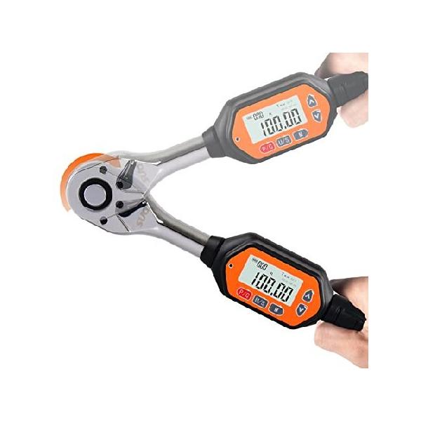 本商品はアメリカから日本へ送料無料で配送（目安5〜10営業日）します。　他店と比べ価格や在庫に大きな差異がある場合、ご購入前にお問い合わせください。システム更新遅延によるエラーのため注文キャンセルさせていただく可能性があります。日本では入手...