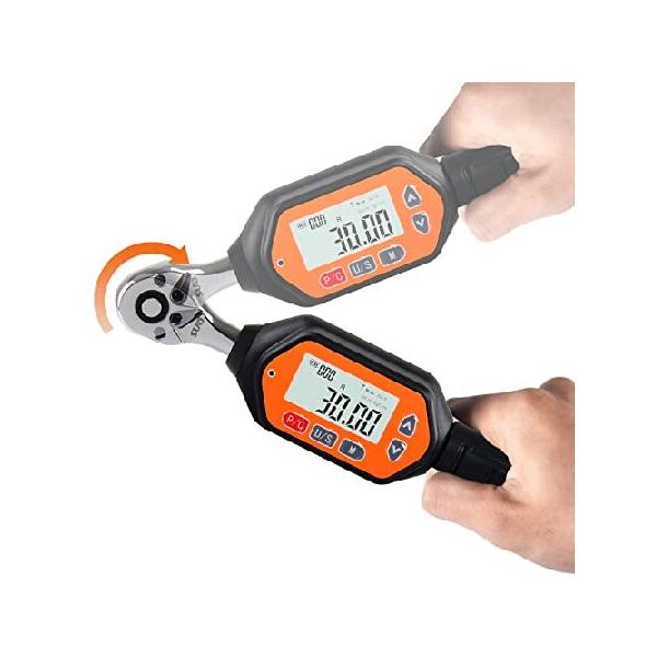 本商品はアメリカから日本へ送料無料で配送（目安5〜10営業日）します。　他店と比べ価格や在庫に大きな差異がある場合、ご購入前にお問い合わせください。システム更新遅延によるエラーのため注文キャンセルさせていただく可能性があります。日本では入手...