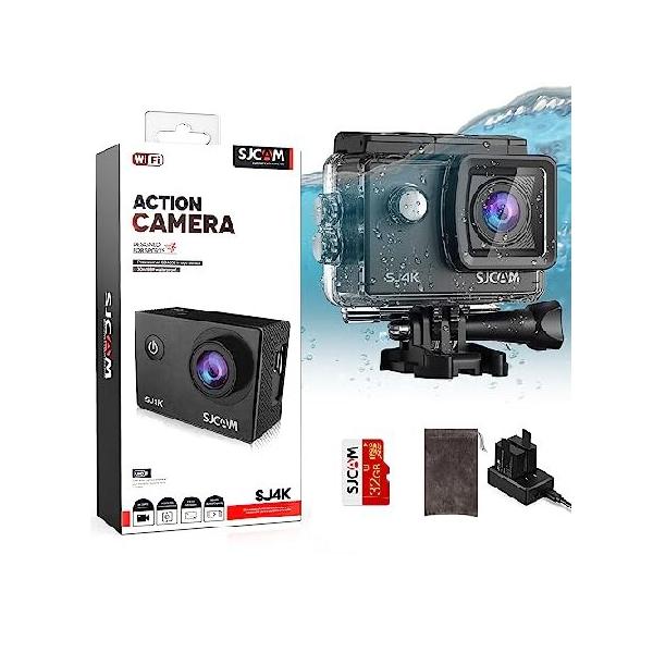 本商品はアメリカから日本へ送料無料で配送（目安5〜10営業日）します。　他店と比べ価格や在庫に大きな差異がある場合、ご購入前にお問い合わせください。システム更新遅延によるエラーのため注文キャンセルさせていただく可能性があります。日本では入手...