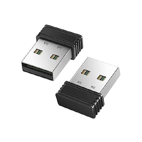 本商品はアメリカから日本へ送料無料で配送（目安5〜10営業日）します。　他店と比べ価格や在庫に大きな差異がある場合、ご購入前にお問い合わせください。システム更新遅延によるエラーのため注文キャンセルさせていただく可能性があります。日本では入手...