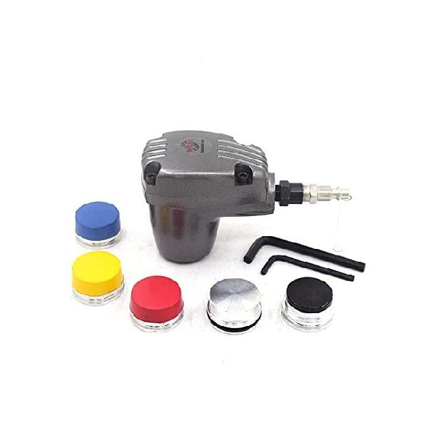 本商品はアメリカから日本へ送料無料で配送（目安5〜10営業日）します。　他店と比べ価格や在庫に大きな差異がある場合、ご購入前にお問い合わせください。システム更新遅延によるエラーのため注文キャンセルさせていただく可能性があります。日本では入手...