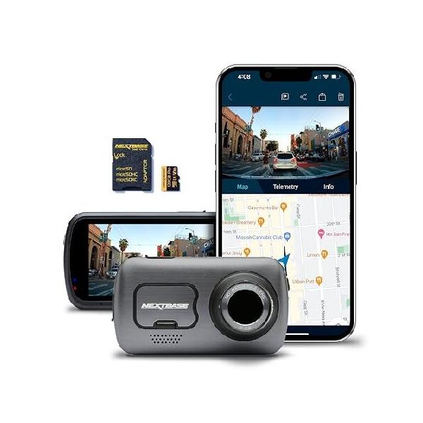 本商品はアメリカから日本へ送料無料で配送（目安5〜10営業日）します。　他店と比べ価格や在庫に大きな差異がある場合、ご購入前にお問い合わせください。システム更新遅延によるエラーのため注文キャンセルさせていただく可能性があります。日本では入手...