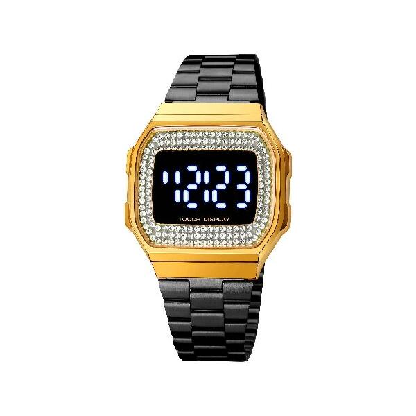 本商品はアメリカから日本へ送料無料で配送（目安5〜10営業日）します。　他店と比べ価格や在庫に大きな差異がある場合、ご購入前にお問い合わせください。システム更新遅延によるエラーのため注文キャンセルさせていただく可能性があります。日本では入手...