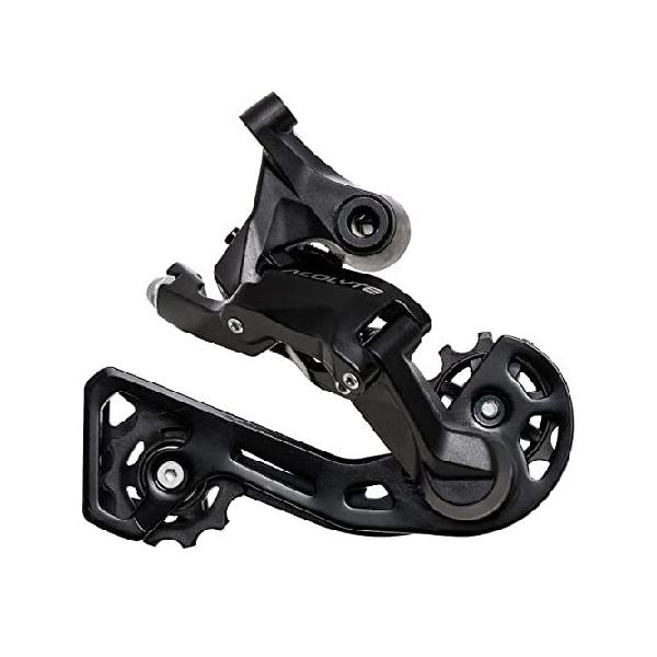 本商品はアメリカから日本へ送料無料で配送（目安5〜10営業日）します。　他店と比べ価格や在庫に大きな差異がある場合、ご購入前にお問い合わせください。システム更新遅延によるエラーのため注文キャンセルさせていただく可能性があります。日本では入手...