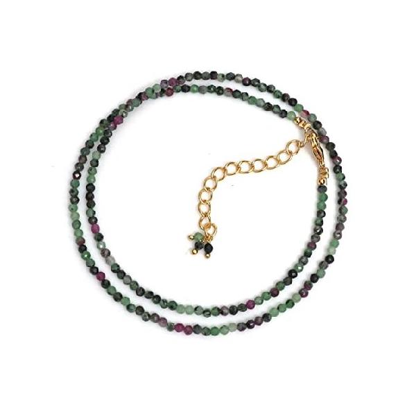 本商品はアメリカから日本へ送料無料で配送（目安5〜10営業日）します。　他店と比べ価格や在庫に大きな差異がある場合、ご購入前にお問い合わせください。システム更新遅延によるエラーのため注文キャンセルさせていただく可能性があります。日本では入手...