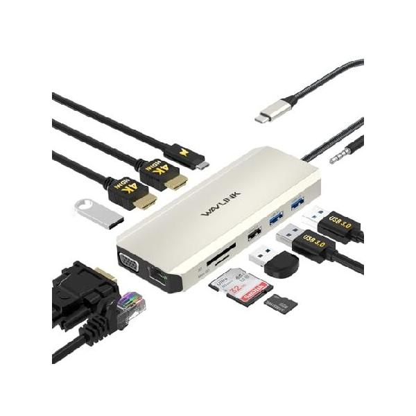 本商品はアメリカから日本へ送料無料で配送（目安5〜10営業日）します。　他店と比べ価格や在庫に大きな差異がある場合、ご購入前にお問い合わせください。システム更新遅延によるエラーのため注文キャンセルさせていただく可能性があります。日本では入手...