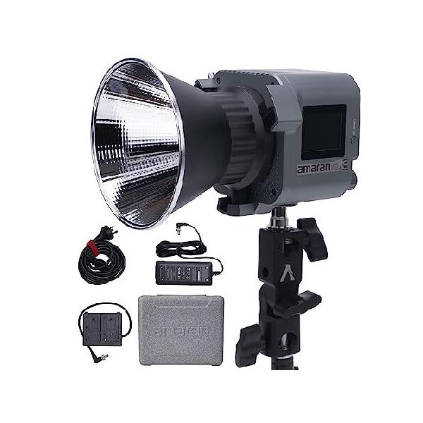 本商品はアメリカから日本へ送料無料で配送（目安5〜10営業日）します。　他店と比べ価格や在庫に大きな差異がある場合、ご購入前にお問い合わせください。システム更新遅延によるエラーのため注文キャンセルさせていただく可能性があります。日本では入手...