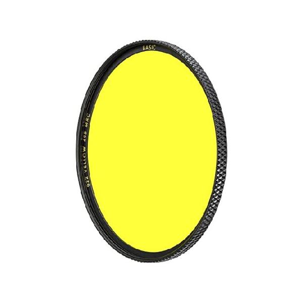 本商品はアメリカから日本へ送料無料で配送（目安5〜10営業日）します。　他店と比べ価格や在庫に大きな差異がある場合、ご購入前にお問い合わせください。システム更新遅延によるエラーのため注文キャンセルさせていただく可能性があります。日本では入手...