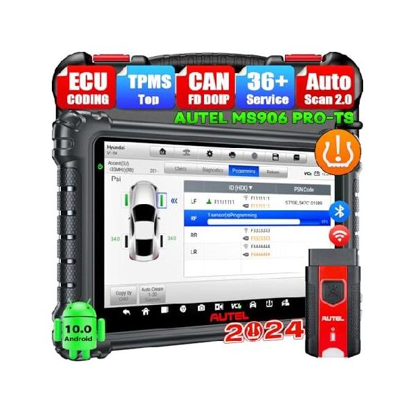 本商品はアメリカから日本へ送料無料で配送（目安5〜10営業日）します。　他店と比べ価格や在庫に大きな差異がある場合、ご購入前にお問い合わせください。システム更新遅延によるエラーのため注文キャンセルさせていただく可能性があります。日本では入手...