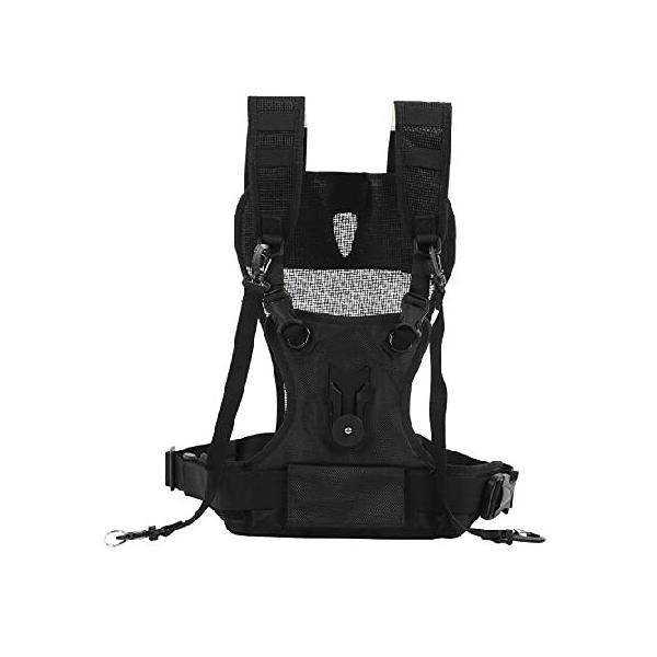 本商品はアメリカから日本へ送料無料で配送（目安5〜10営業日）します。　他店と比べ価格や在庫に大きな差異がある場合、ご購入前にお問い合わせください。システム更新遅延によるエラーのため注文キャンセルさせていただく可能性があります。日本では入手...