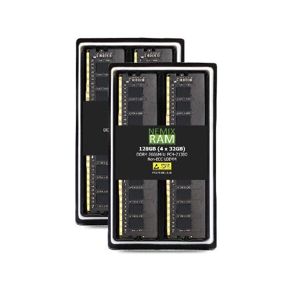 本商品はアメリカから日本へ送料無料で配送（目安5〜10営業日）します。　他店と比べ価格や在庫に大きな差異がある場合、ご購入前にお問い合わせください。システム更新遅延によるエラーのため注文キャンセルさせていただく可能性があります。日本では入手...