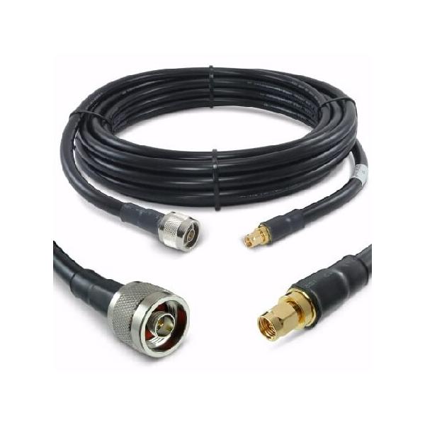 本商品はアメリカから日本へ送料無料で配送（目安5〜10営業日）します。　他店と比べ価格や在庫に大きな差異がある場合、ご購入前にお問い合わせください。システム更新遅延によるエラーのため注文キャンセルさせていただく可能性があります。日本では入手...