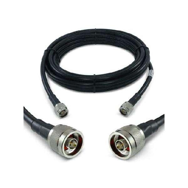 本商品はアメリカから日本へ送料無料で配送（目安5〜10営業日）します。　他店と比べ価格や在庫に大きな差異がある場合、ご購入前にお問い合わせください。システム更新遅延によるエラーのため注文キャンセルさせていただく可能性があります。日本では入手...