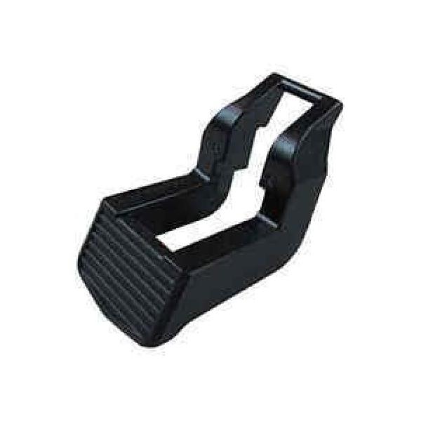 本商品はアメリカから日本へ送料無料で配送（目安5〜10営業日）します。　他店と比べ価格や在庫に大きな差異がある場合、ご購入前にお問い合わせください。システム更新遅延によるエラーのため注文キャンセルさせていただく可能性があります。日本では入手...