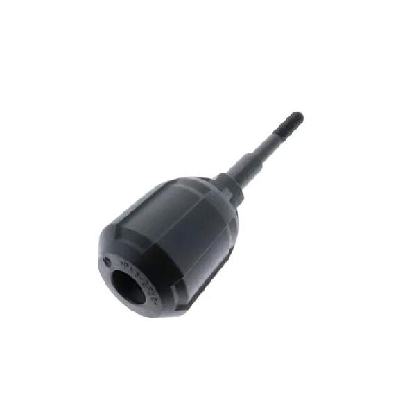 本商品はアメリカから日本へ送料無料で配送（目安5〜10営業日）します。　他店と比べ価格や在庫に大きな差異がある場合、ご購入前にお問い合わせください。システム更新遅延によるエラーのため注文キャンセルさせていただく可能性があります。日本では入手...