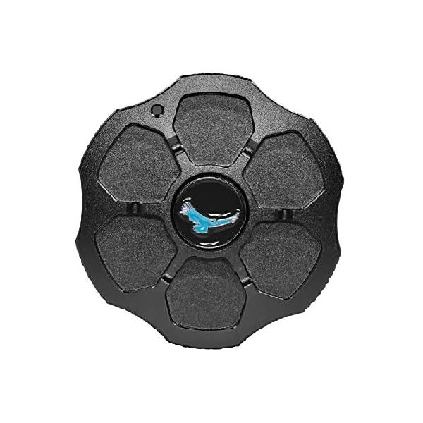 本商品はアメリカから日本へ送料無料で配送（目安5〜10営業日）します。　他店と比べ価格や在庫に大きな差異がある場合、ご購入前にお問い合わせください。システム更新遅延によるエラーのため注文キャンセルさせていただく可能性があります。日本では入手...