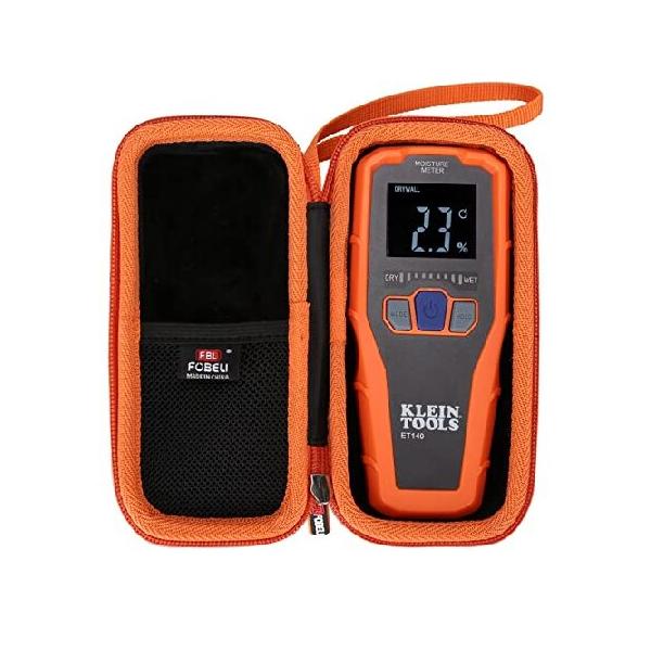 本商品はアメリカから日本へ送料無料で配送（目安5〜10営業日）します。　他店と比べ価格や在庫に大きな差異がある場合、ご購入前にお問い合わせください。システム更新遅延によるエラーのため注文キャンセルさせていただく可能性があります。日本では入手...