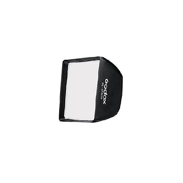 本商品はアメリカから日本へ送料無料で配送（目安5〜10営業日）します。　他店と比べ価格や在庫に大きな差異がある場合、ご購入前にお問い合わせください。システム更新遅延によるエラーのため注文キャンセルさせていただく可能性があります。日本では入手...