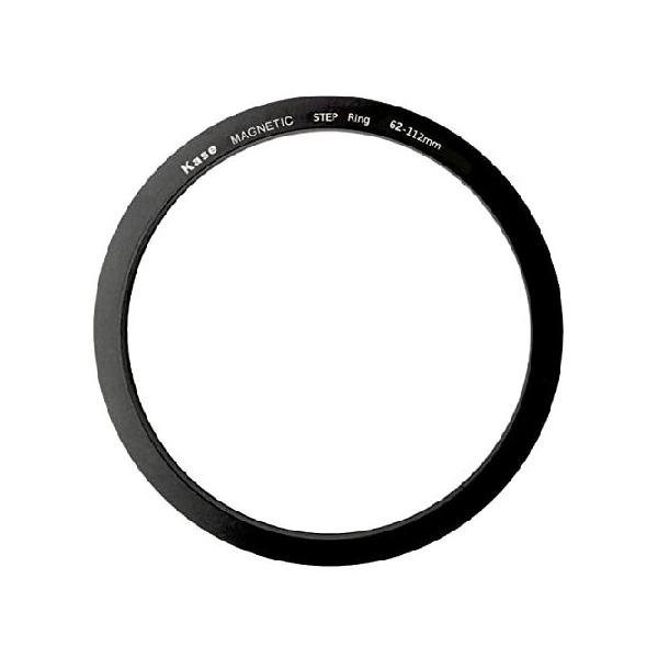 本商品はアメリカから日本へ送料無料で配送（目安5〜10営業日）します。　他店と比べ価格や在庫に大きな差異がある場合、ご購入前にお問い合わせください。システム更新遅延によるエラーのため注文キャンセルさせていただく可能性があります。日本では入手...