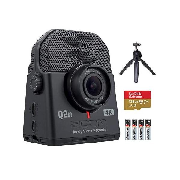 本商品はアメリカから日本へ送料無料で配送（目安5〜10営業日）します。　他店と比べ価格や在庫に大きな差異がある場合、ご購入前にお問い合わせください。システム更新遅延によるエラーのため注文キャンセルさせていただく可能性があります。日本では入手...